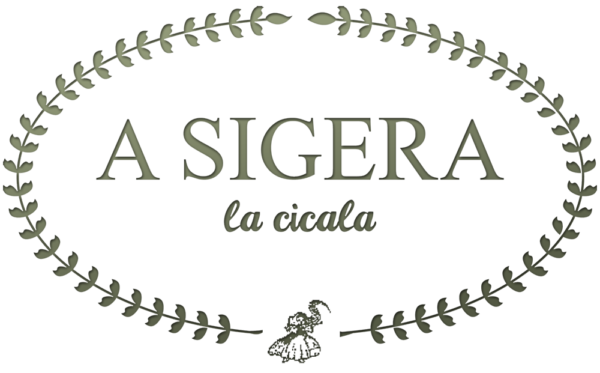 A Sigera di Pasturana - Pro Loco di Pasturana